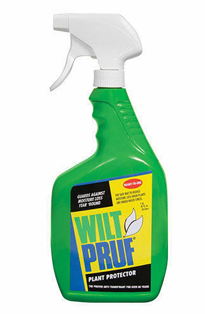 wilt pruf - Hyannis Country Garden