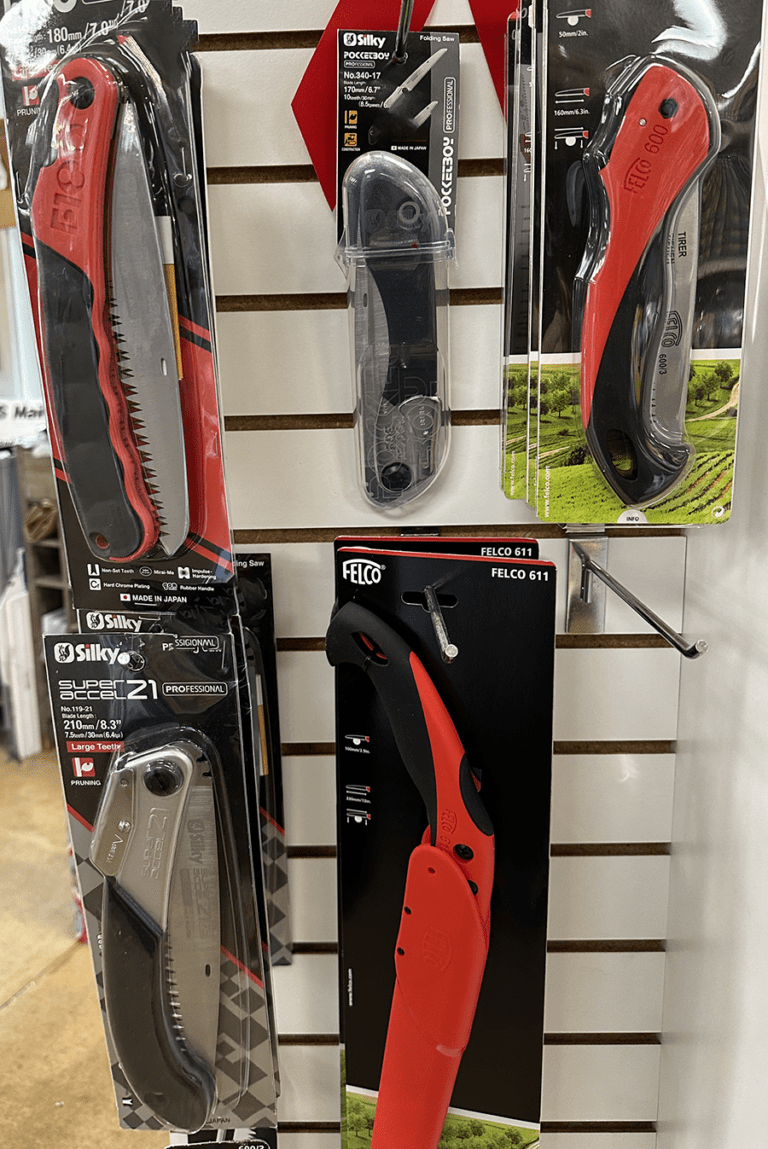 Your Problem Solving Gift List - Hyannis Country Garden