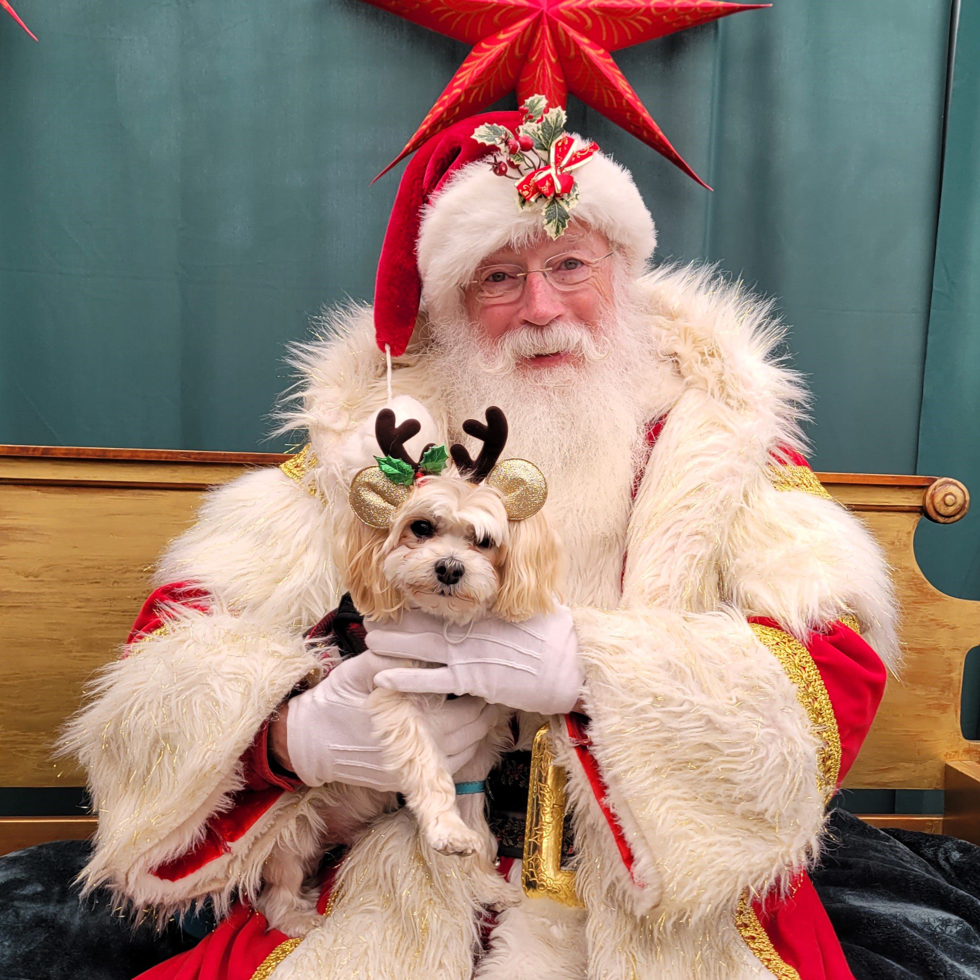 Events Archive - Hyannis Country Garden