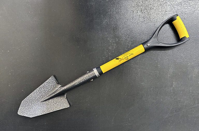 Tools & Practices to Make Gardening Easier - Hyannis Country Garden